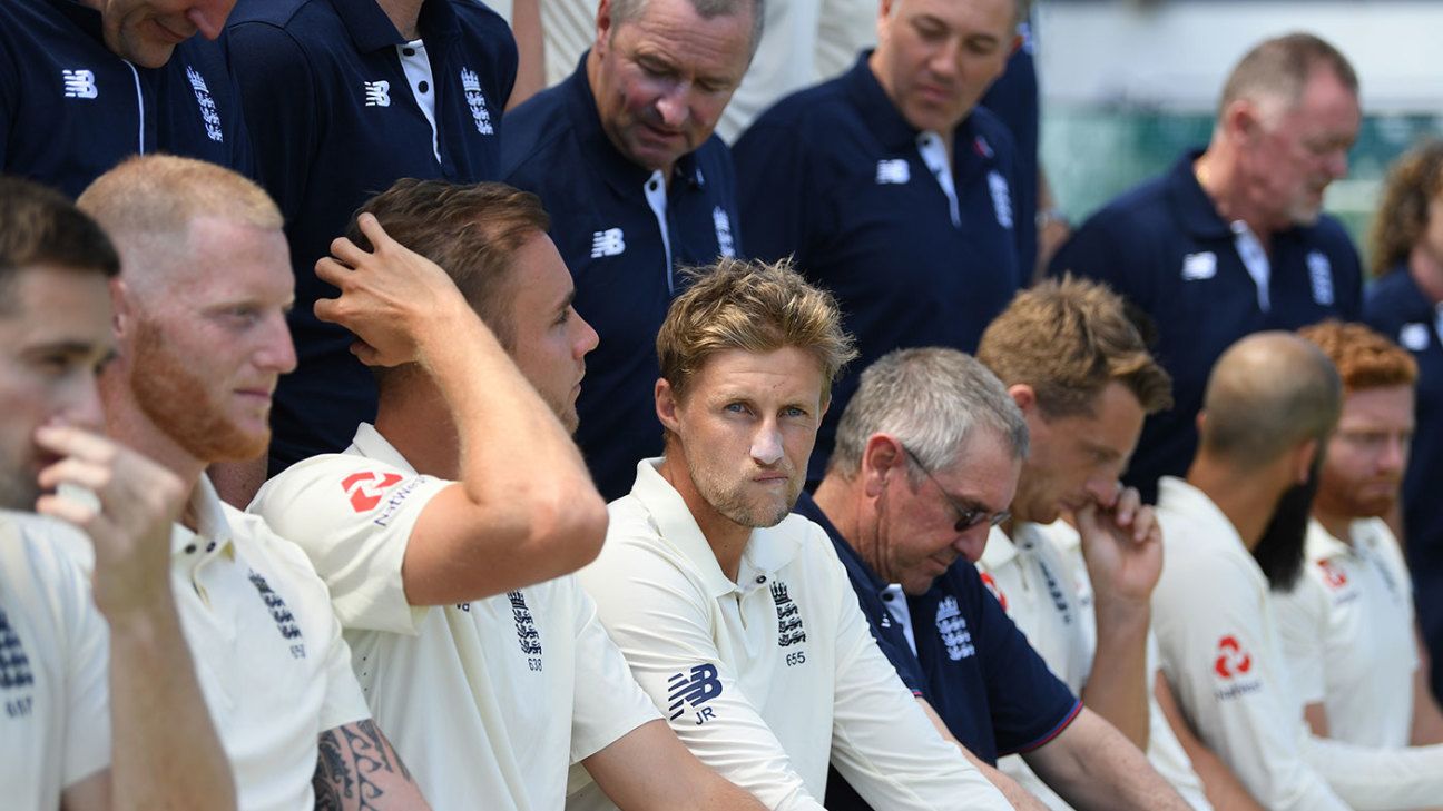 ECB denies Stuart Broad bed-bug disruption ahead of first Test ...
