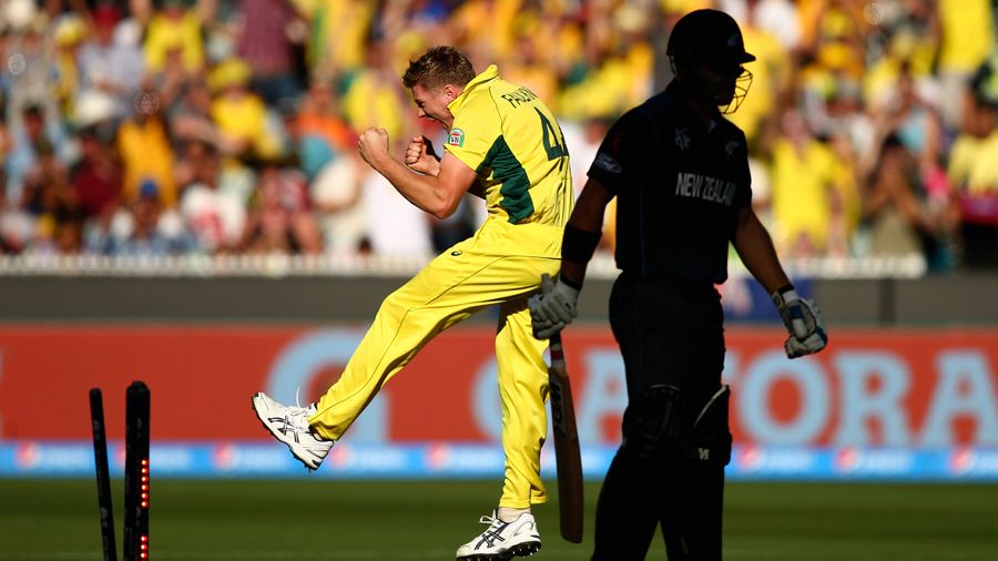 Jon Hotten: Fifty-over cricket, I was wrong | ESPNcricinfo