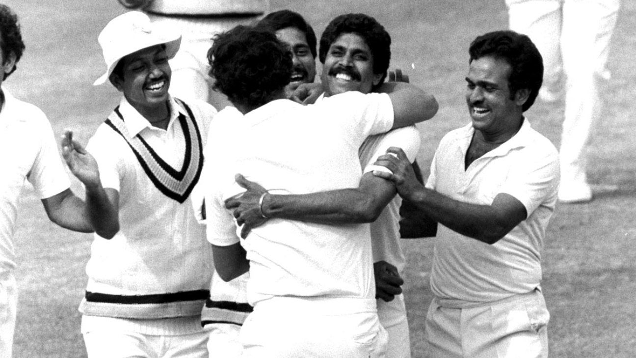 What's the most runs conceded by a bowler taking seven or more wickets ...
