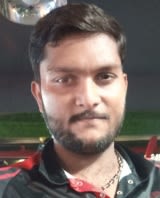 Hiten Mehra Profile - Cricket Player India | Stats, Records, Video