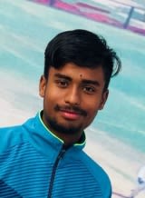 Manav Suthar Profile - Cricket Player India | Stats, Records, Video