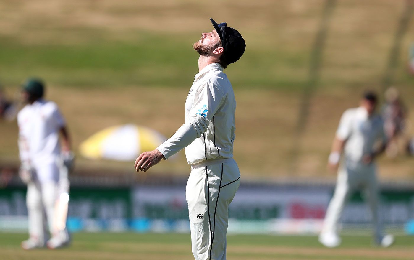 The Wagner Method | ESPNcricinfo.com
