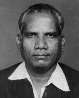 Samuel Manoharan Debut and last played matches in Tests, ODIs, T20Is ...