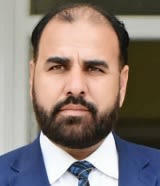 Zarab Shah Zaheer Profile - Cricket Player Afghanistan | Stats, Records ...