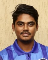 Md Shamsul Islam Profile - Cricket Player Bangladesh | Stats, Records ...