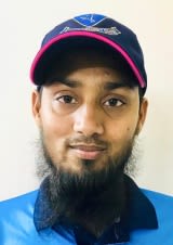 Abdur Rashid Profile - Cricket Player Bangladesh | Stats, Records, Video