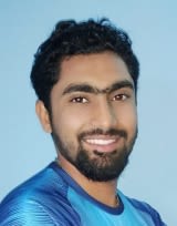 Sabbir Hossain Profile - Cricket Player Bangladesh | Stats, Records, Video