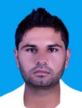 Asad Afridi Profile - Cricket Player Pakistan | Stats, Records, Video