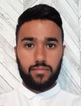 Ravi Panchal Profile - Cricket Player Spain | Stats, Records, Video