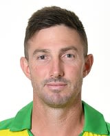 Shaun Marsh Profile - Cricket Player Australia | Stats, Records, Video