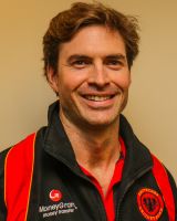 Daniel Weston Profile - Cricket Player Germany | Stats, Records, Video