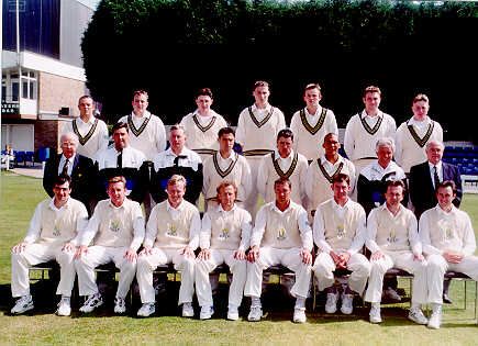 GLAM_TEAM_1969.JPG GLAM_TEAM_1981.JPG index.htmlGlamorgan 1997 ...