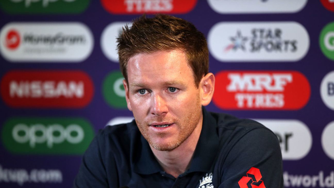 Dobell: Trophies matter and this England side needs to win one ...