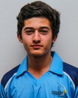 Agustin Rey Debut and last played matches in Tests, ODIs, T20Is and ...