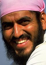 Maninder Singh Profile - Cricket Player India | Stats, Records, Video