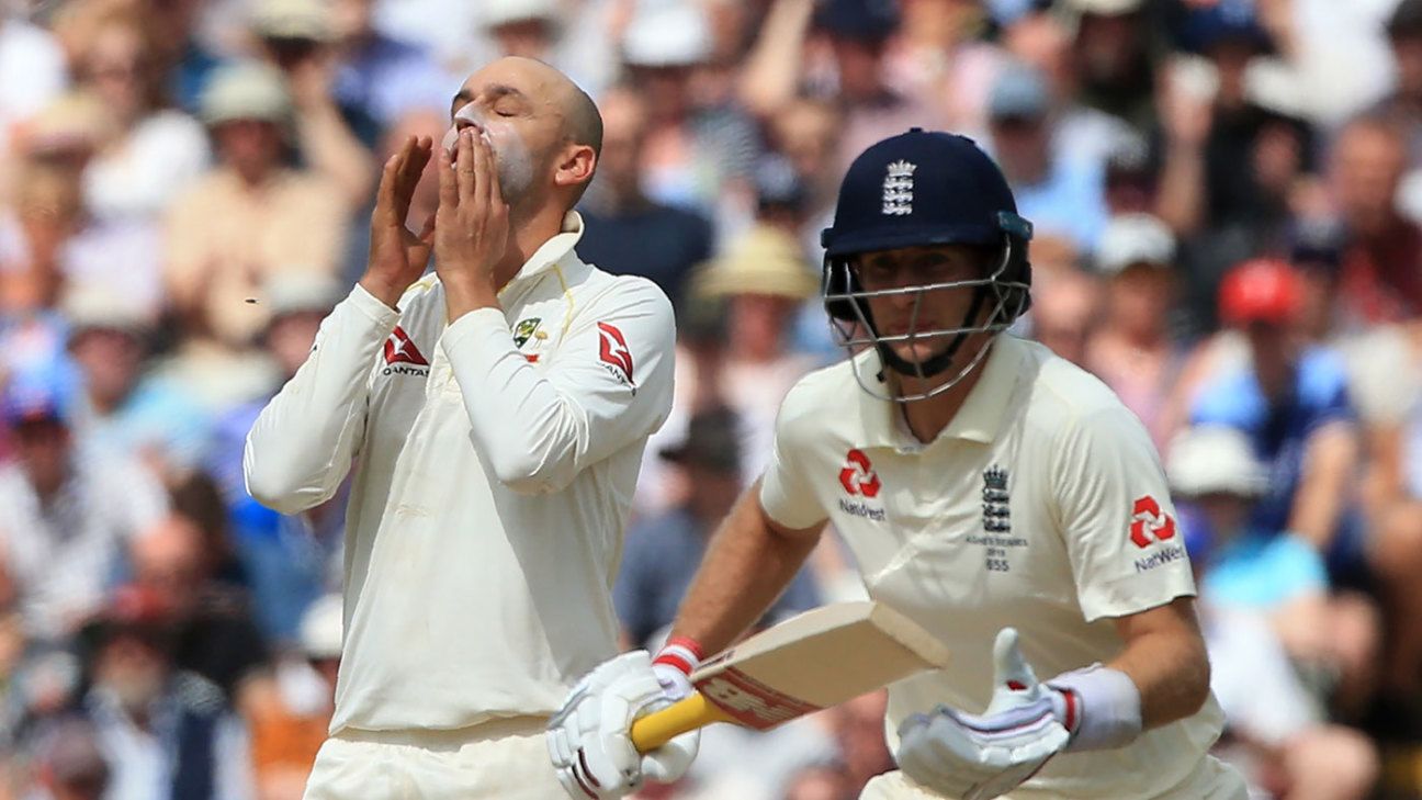 Dream Team - Who did we pick in our current world XI to beat India at ...