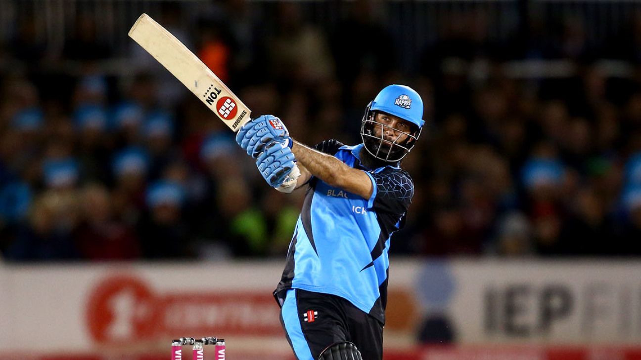 PSL 2019/20-2020/21, MS vs KK 10th Match Match Report, February 28 ...
