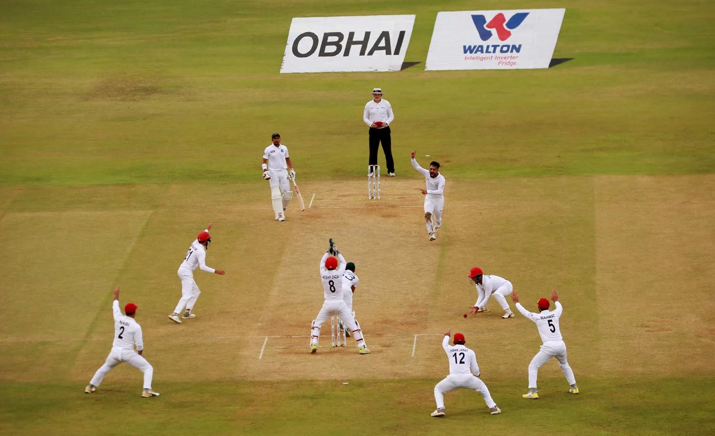 Ian Chappell - Test cricket cannot flourish in the shadow of the T20 ...