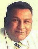 Dilran Abeysekera Debut and last played matches in Tests, ODIs, T20Is ...