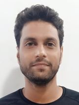 Kumar Aditya Profile - Cricket Player India | Stats, Records, Video