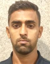 Rohan Kumar Profile - Cricket Player India | Stats, Records, Video