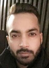 Samar Quadri Profile - Cricket Player India | Stats, Records, Video