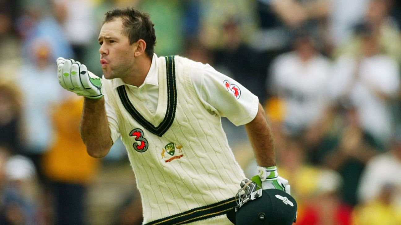 Ask Steven: What's the highest score by a batsman who also made a duck ...