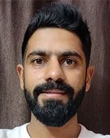 Hardik Sethi Profile - Cricket Player India | Stats, Records, Video