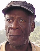 Jim Allen Profile - Cricket Player West Indies | Stats, Records, Video