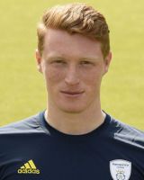 Tom Alsop Profile - Cricket Player England | Stats, Records, Video