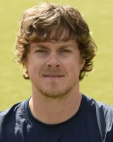 Sam Northeast Profile - Cricket Player England | Stats, Records, Video