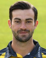 Jeremy Lawlor Profile - Cricket Player England | Stats, Records, Video