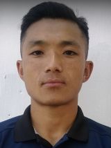 Anil Subba Profile - Cricket Player India | Stats, Records, Video