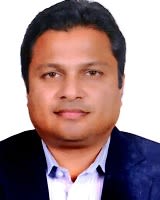 Ajay Kudua Profile - Cricket Player India | Stats, Records, Video