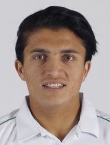 Muhammad Musa Profile - Cricket Player Pakistan | Stats, Records, Video