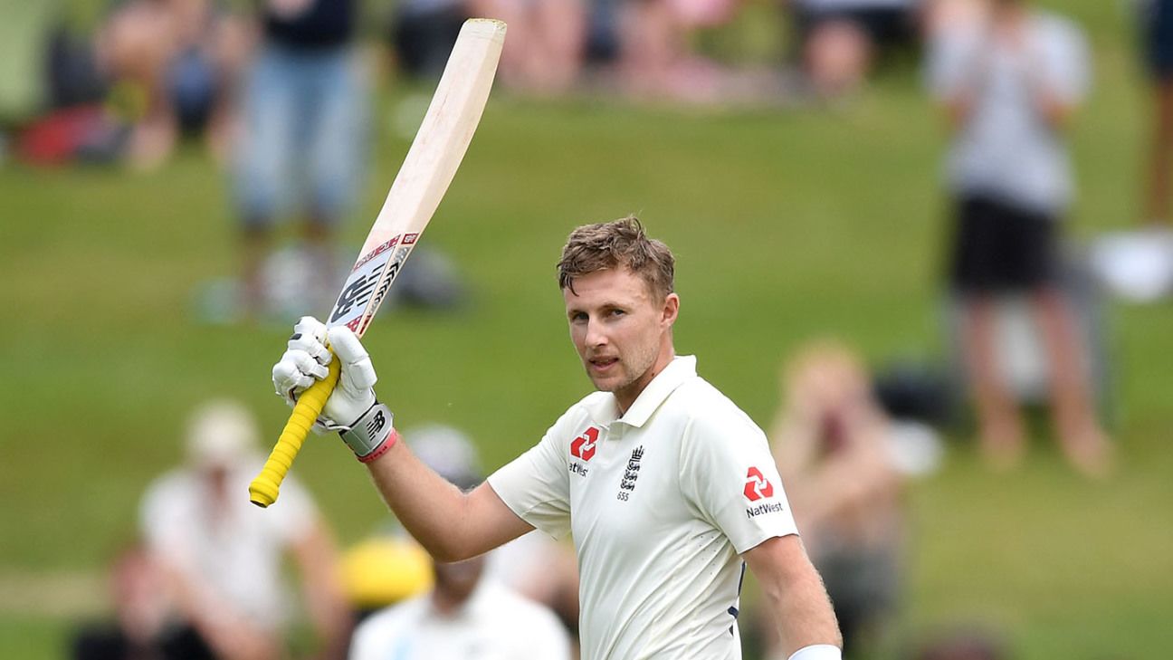 Joe Root's 100th Test - Vote for Root's best Test innings | ESPNcricinfo