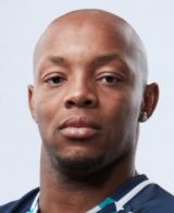 Simon Khomari Profile - Cricket Player South Africa | Stats, Records, Video