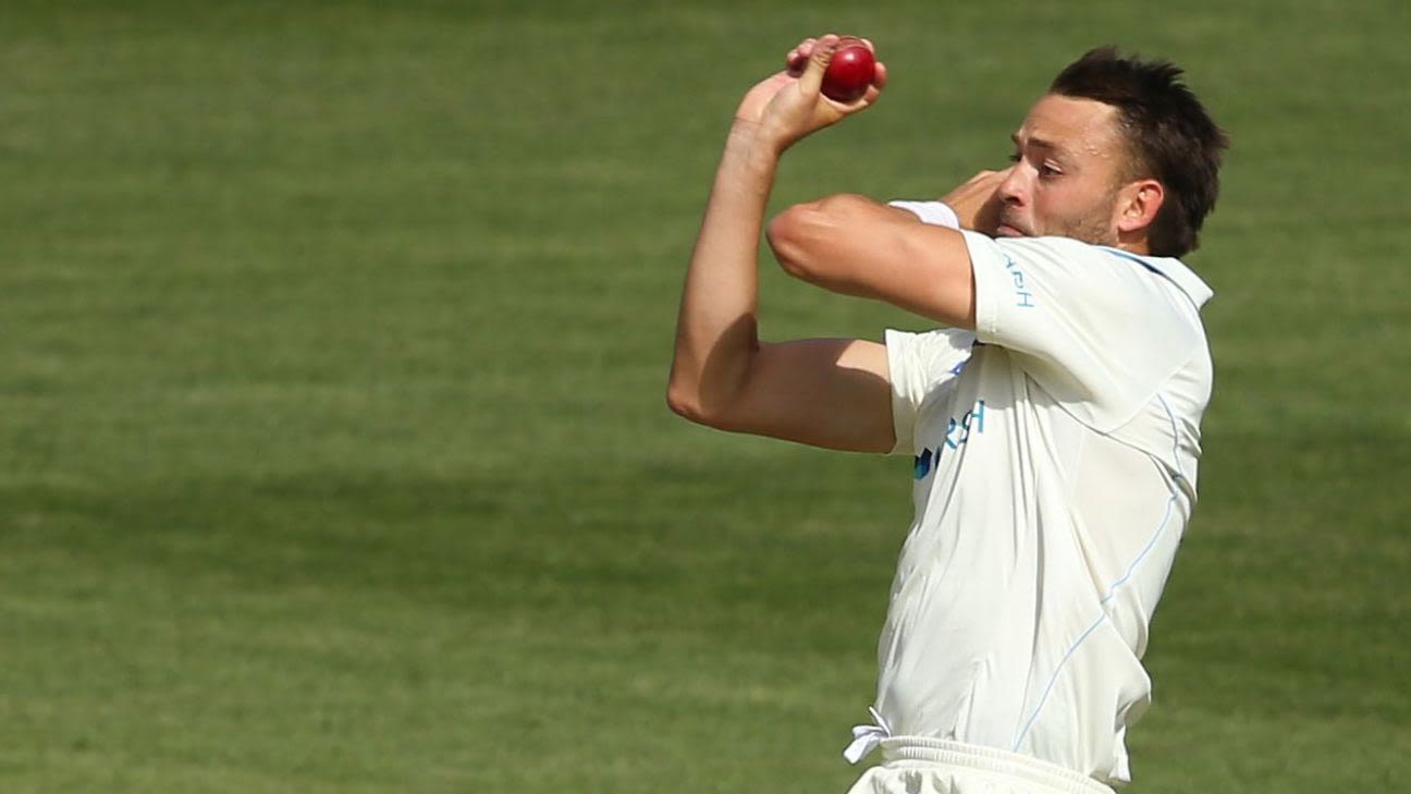 Australia news - Harry Conway, Henry Thornton, Ben Manenti bolster ...