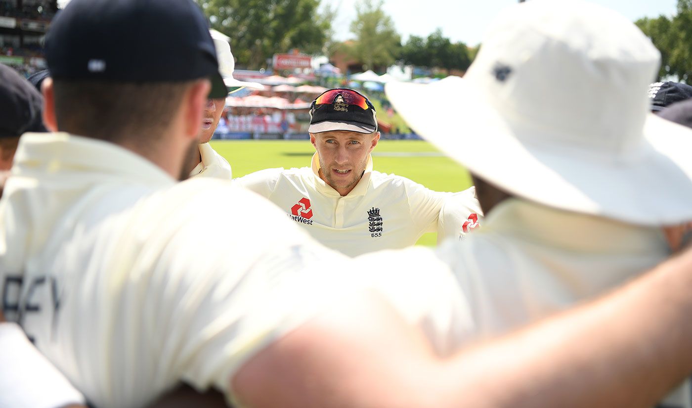 Philander walks the walk | ESPNcricinfo.com