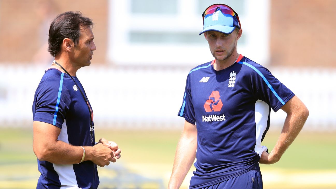 Mark Ramprakash has batting consultancy with Middlesex extended ...