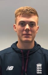 Kasey Aldridge Profile - Cricket Player England | Stats, Records, Video