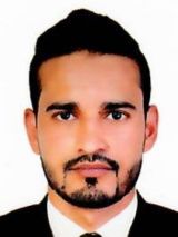 Muhammad Ayaz Profile - Cricket Player U.A.E. | Stats, Records, Video