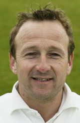Tony Cottey Profile - Cricket Player England | Stats, Records, Video