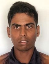 Pathum Kumara Profile - Cricket Player Sri Lanka | Stats, Records, Video