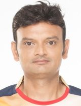 Hemang Badani Profile - Cricket Player India | Stats, Records, Video