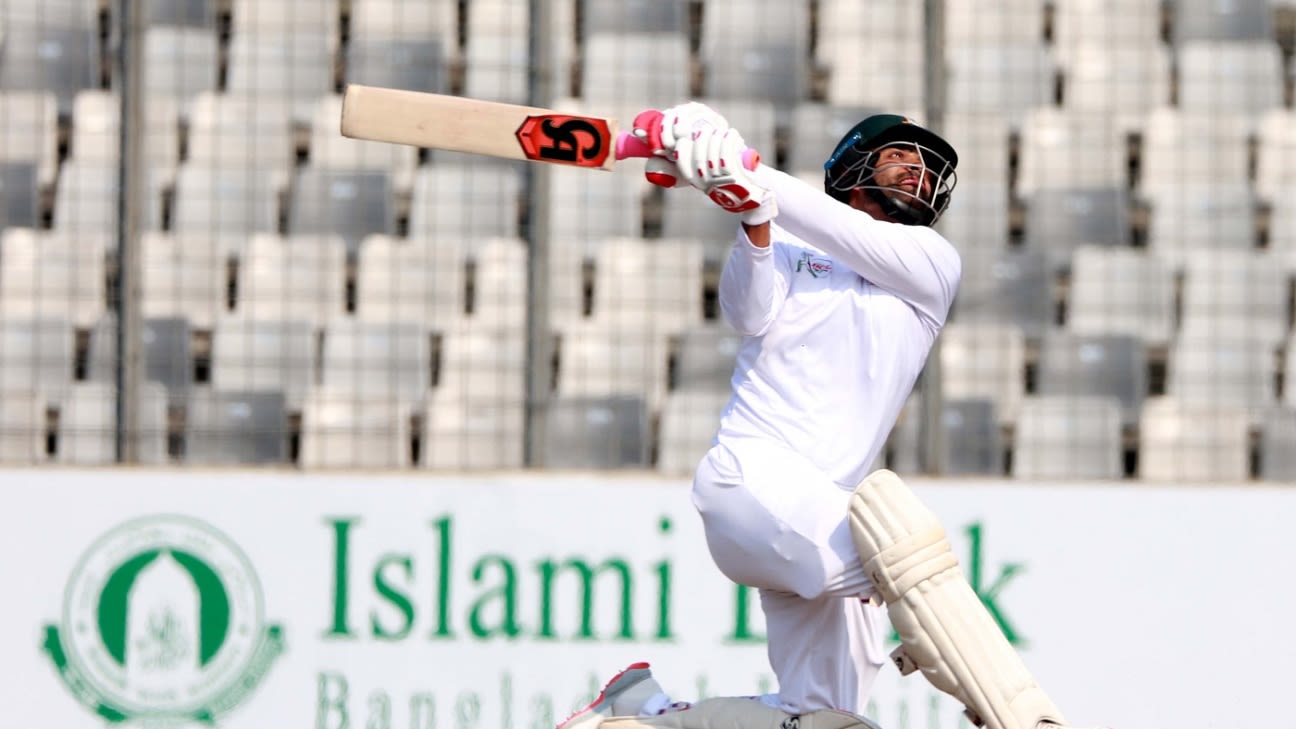 'If 300 was easy, you would have seen one every month' - Tamim ...
