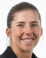 Georgia Wareham Profile - Cricket Player Australia | Stats, Records, Video