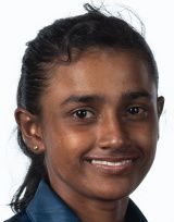 Harshitha Samarawickrama Profile - Cricket Player Sri Lanka | Stats ...