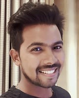 Debabrata Pradhan Profile - Cricket Player India | Stats, Records, Video