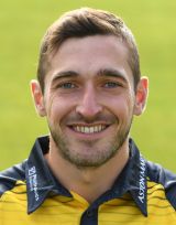 Andrew Salter Profile - Cricket Player England | Stats, Records, Video